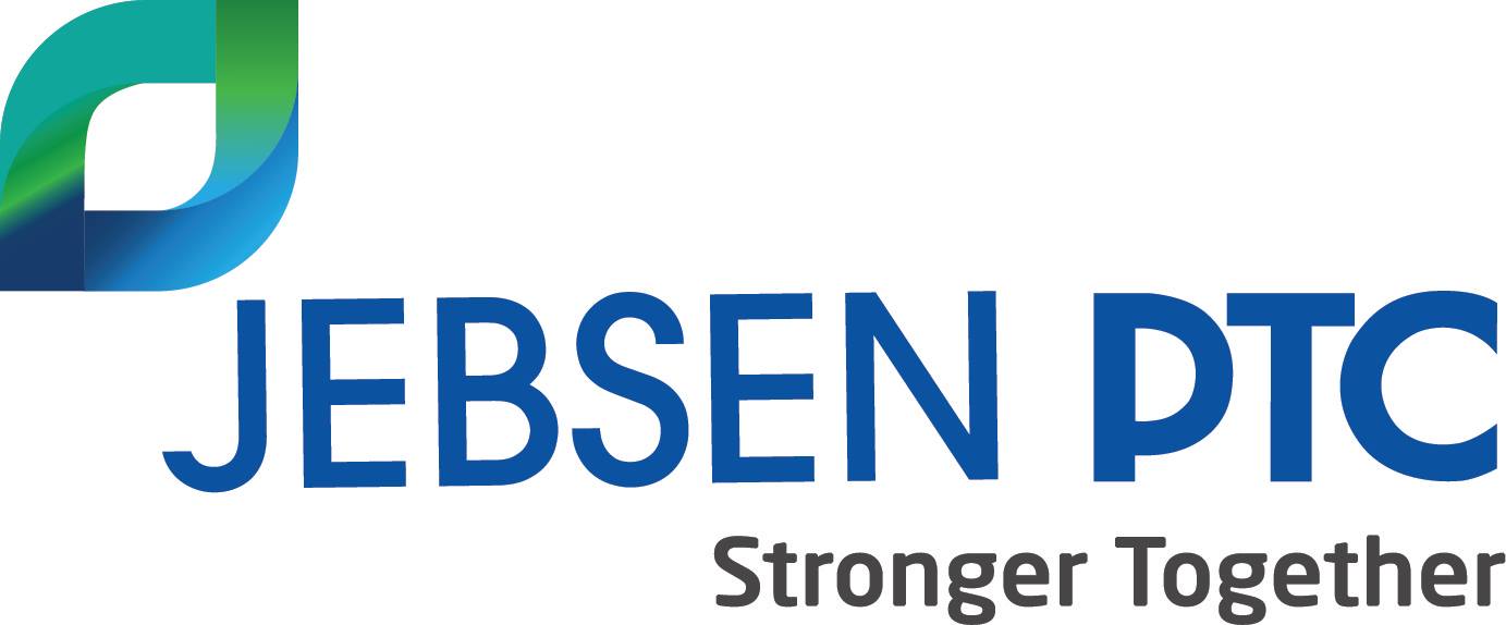 JEBSEN PTC IS RECRUITING FOR FULL CREW ON BULK CARRIER & CONTAINER ...