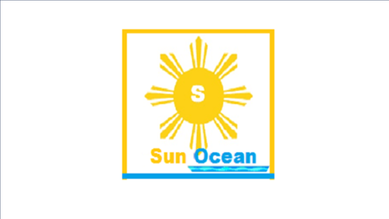 July to August 2023 : Vacancy at Bulk, LNG & Tanker Ship | Sun Ocean ...