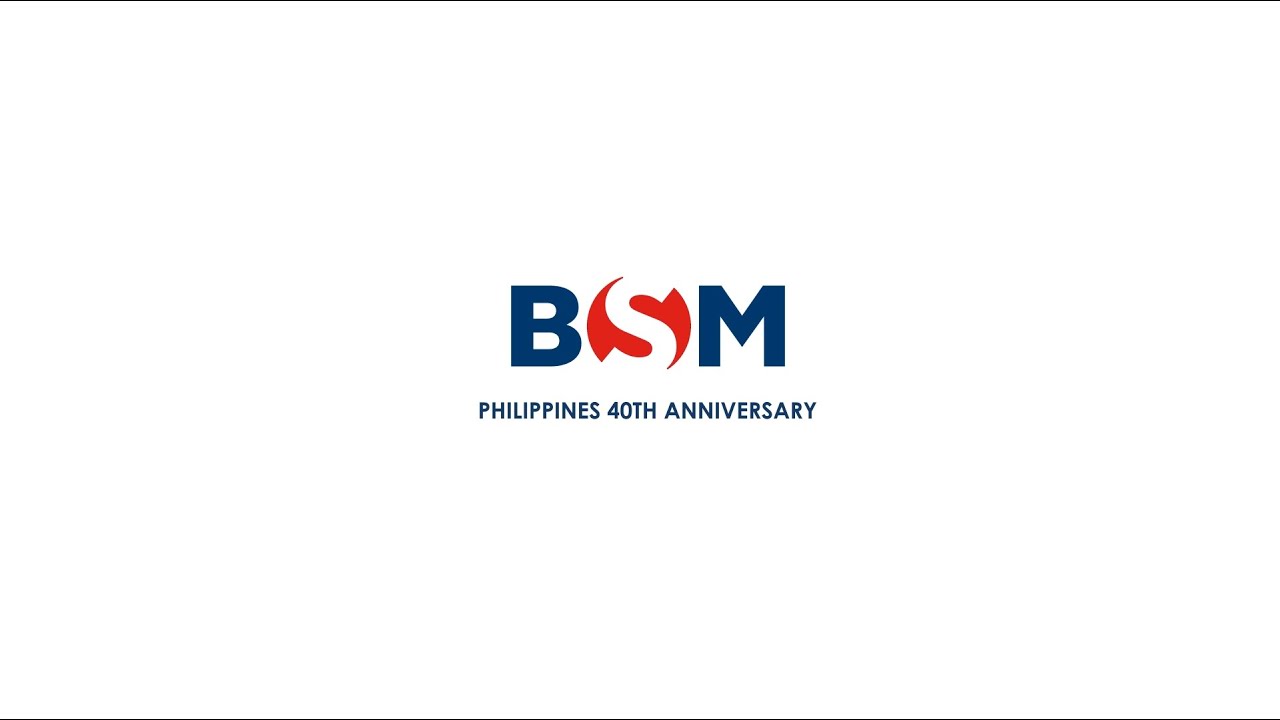 August - September 2023: Messman Trainee - BSM Crew Service Centre ...